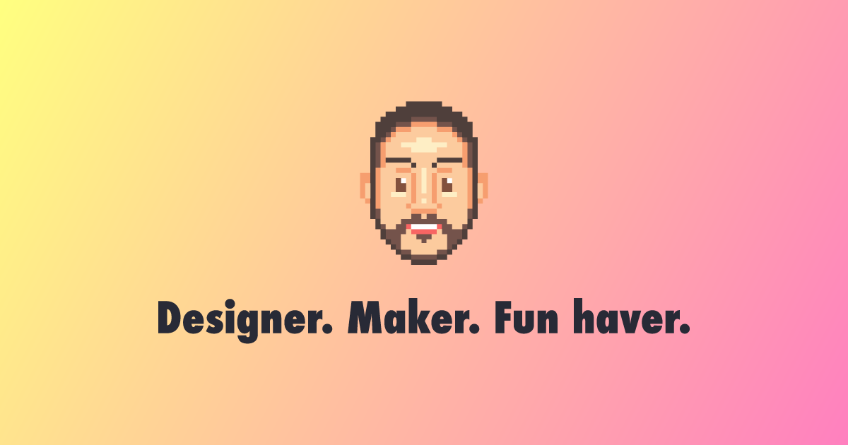 Josh Duncan – Blog